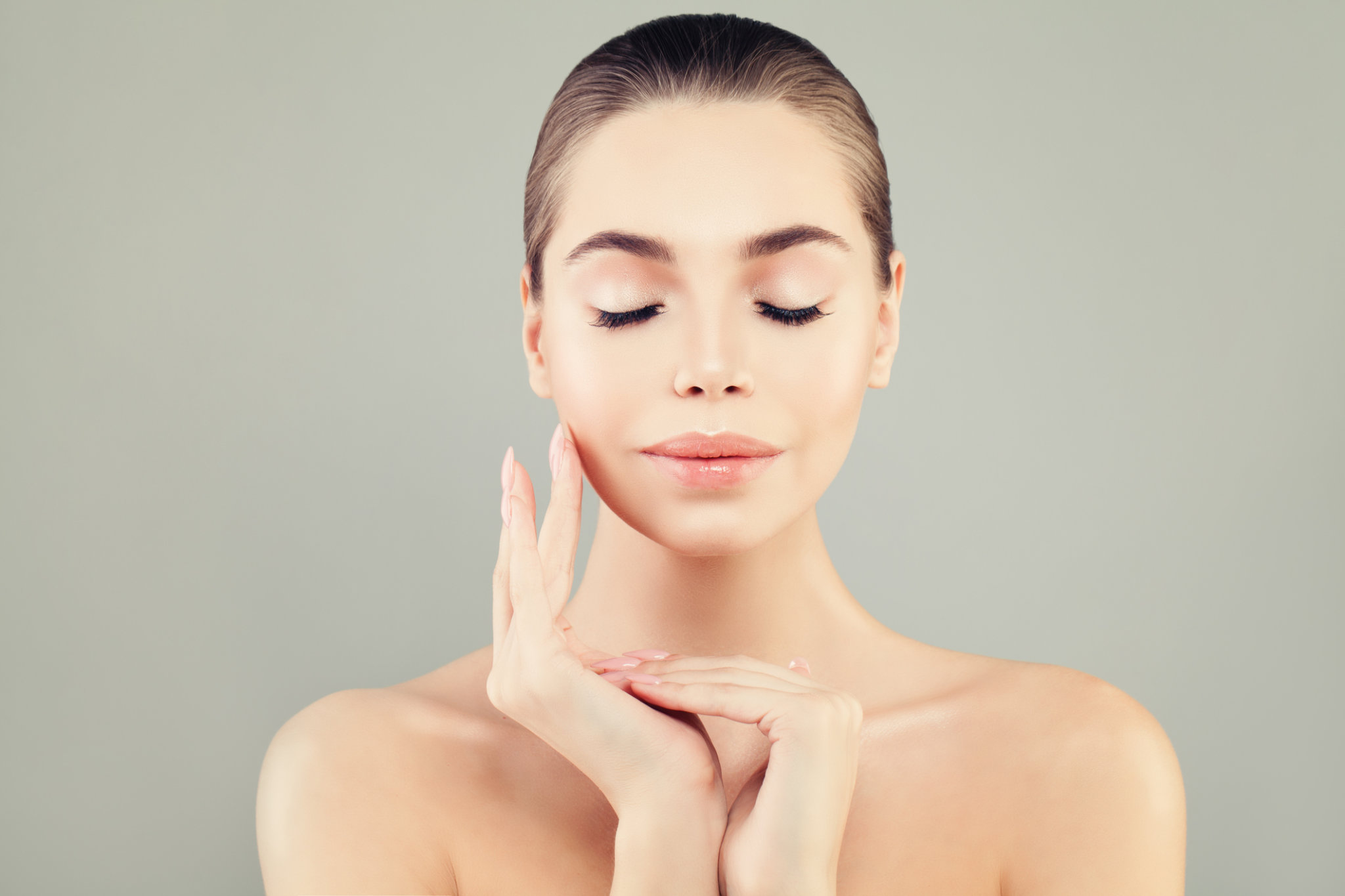 Platelet Rich Plasma Injection | Refined Aesthetics